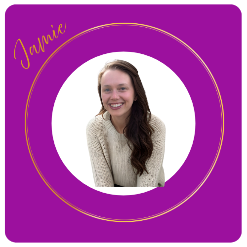 Body Mind Spirit World - Global Transformational Directory & Wellness ...